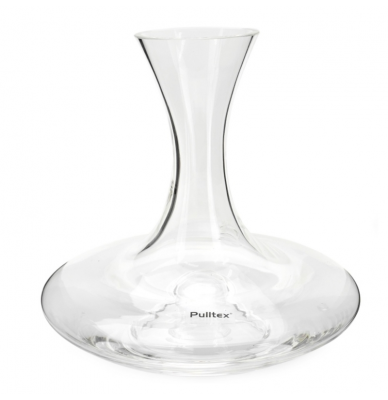 Декантер Pulltex icaro 107641